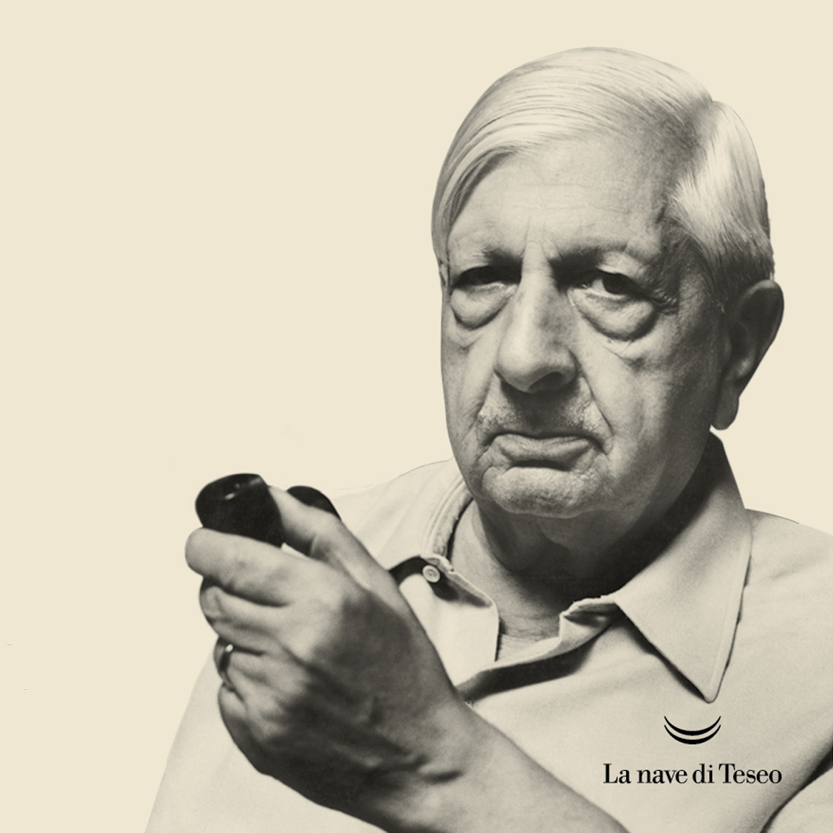 Presentation of the book "Giorgio de Chirico. Scritti 1910–1978 ...